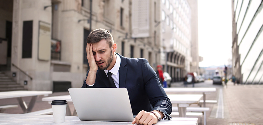 Are My Remote Employees Actually Working? – FranklinCovey